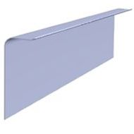 C100 Lead Flashing Roofing Trim - Fibreglass Roofing Store